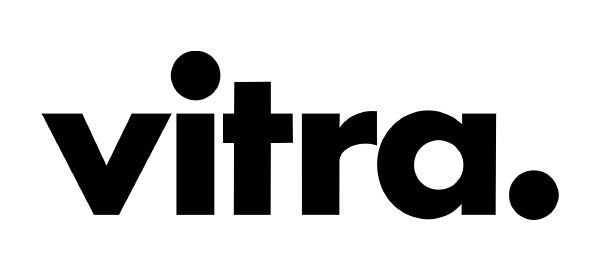 logos_0010_Logo_vitra_black.svg | Graphic Recorder, Remote Facilitation ...